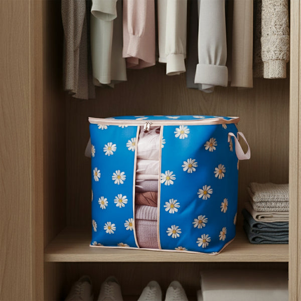 Storage Bags – Elitestore.pk
