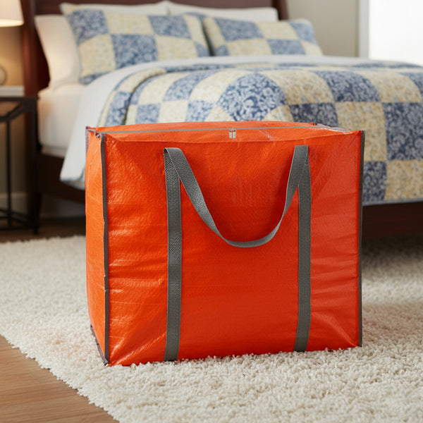 Storage Bags – Elitestore.pk