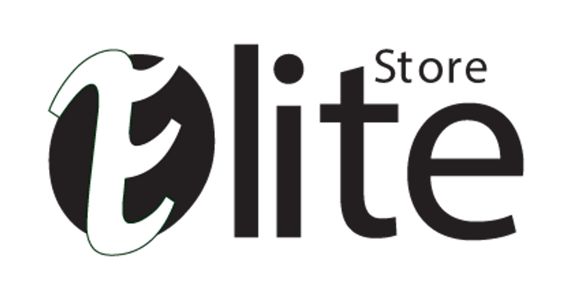 Elitestore.pk